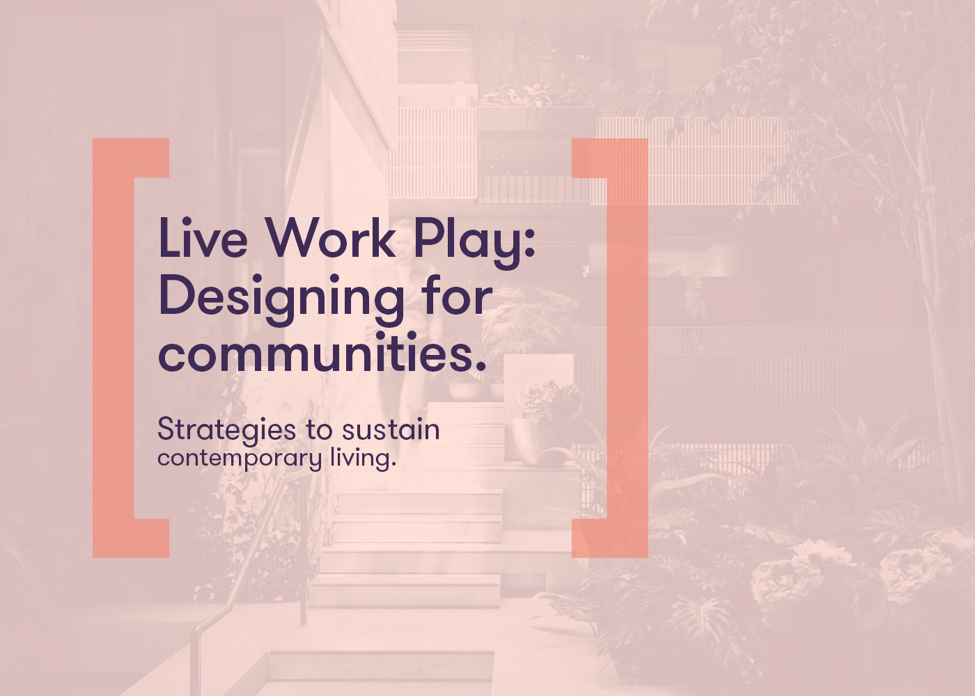 GL[E]AM 2021 Session 3 - Hayball